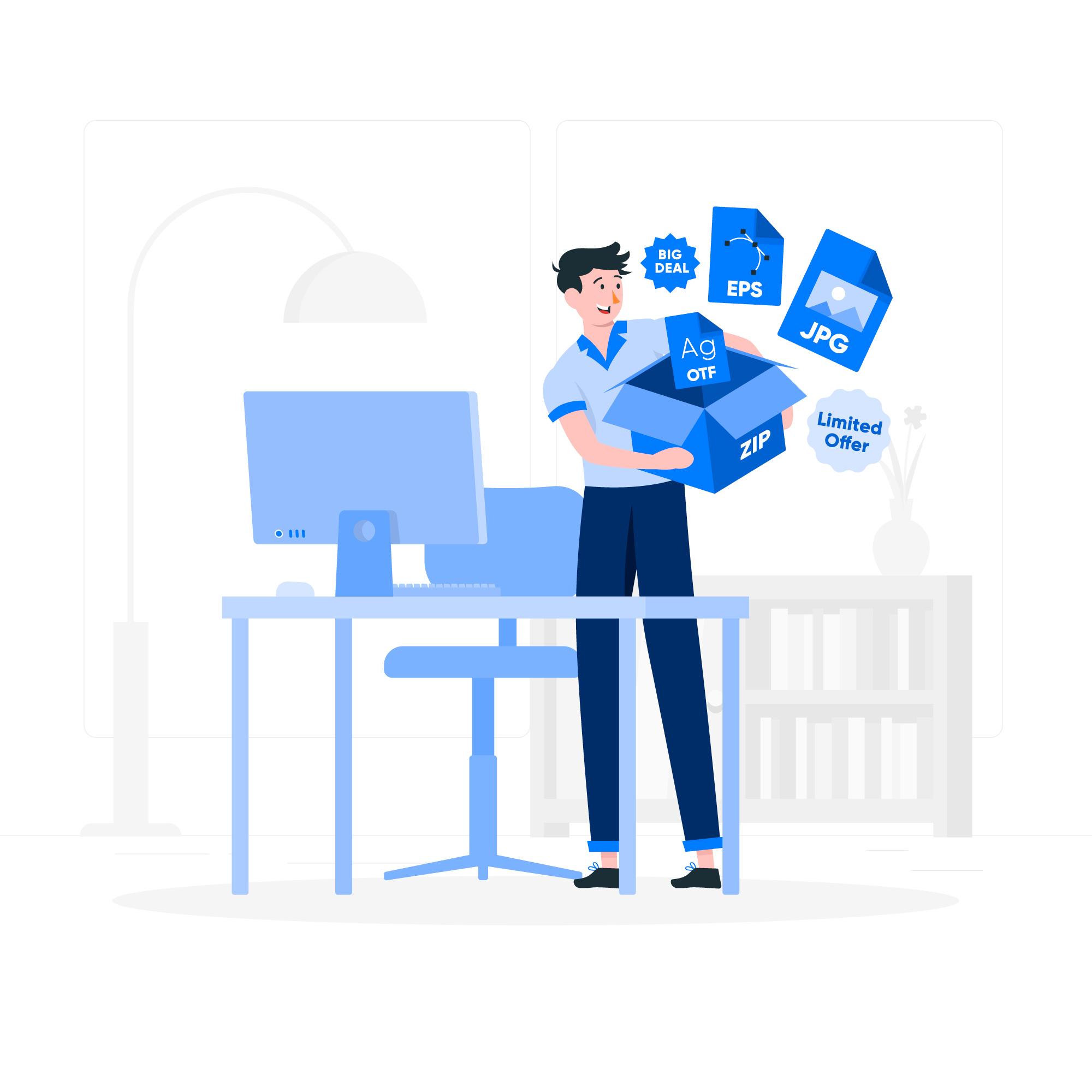 Welcome || Ashish Portfolio